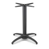 Commercial & Residential Table Bases | TableBases.com